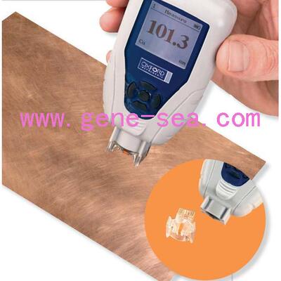英国Oxford牛津SRP-T1专用探头/探针(CMI165专用)