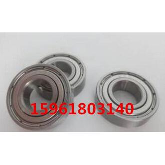 不锈钢轴承S6206ZZ S6207ZZ S6208ZZ S6209ZZ S6210ZZ S6211ZZ
