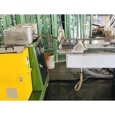 厂生销适用生产PP SPE 602PS AB等塑多种胶水口破碎料再及混色造