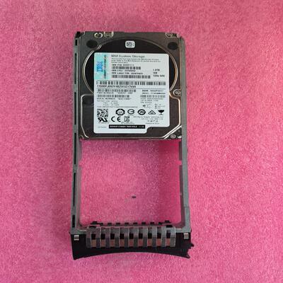 议价IBM 00RX908 00RY111 00WY6可维修