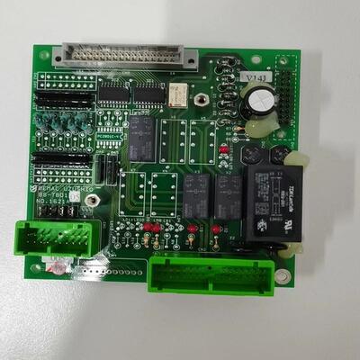 议价BEMAC  UZUSHIO  PCB板可维修