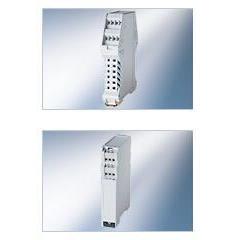 优势供应德国GELBAU继电器电阻计算器3004.5246