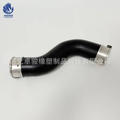 订货OE17341-0E021173410E021涡轮软管适用丰田Hilux2015-2022