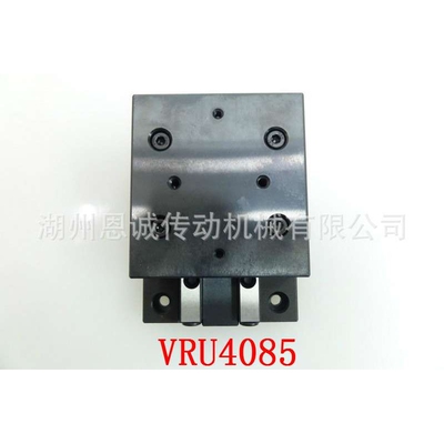 THK VRU4085 VRU4125 VRU4165 VRU4205 VRU4285M
