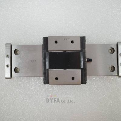 THK直线导轨滑块RSR15WZMRSR12WZMRSR7WZMRSR5WMRSR5WN