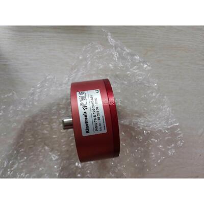 一手货源K矩ISLER 4503B020LP000KA0 传感T器扭 询价议价