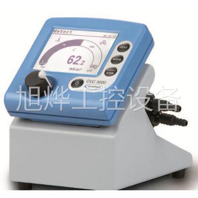 一手货源STHAL Typ:9002/1-90-187-270001,SAP-Nr.:15833 电器件