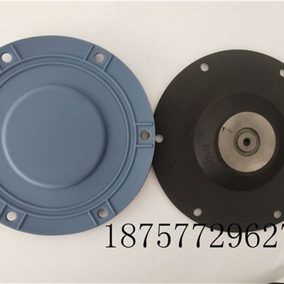 Prominent普罗名特计量泵膜片VAMD04120PVT000A000隔膜片811460