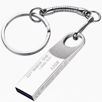 定制专拍DTE9G2 3.0高速版64G+定制 数量：30个