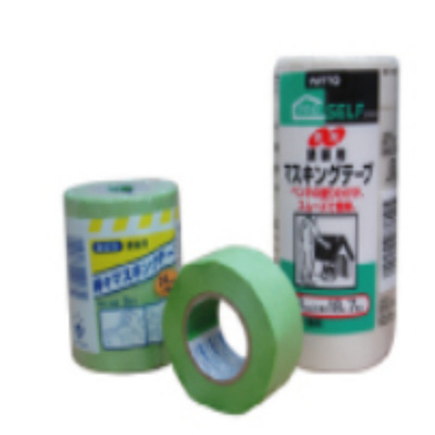 日本现货PROTEC聚氨酯刮水器PN-60D-95-3