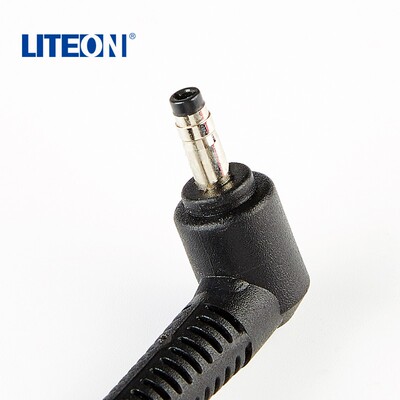 神舟笔记本19V4.74A小口K610D K570C K470N电源适配器充电器电源