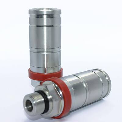 农业机械液压接头AL200979AL119348AL170665RE73041RE255758