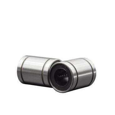 替代直线轴承C-LMU4 5 6 8 10 LMUF12 13 16 20 LMUM25 30 LMUMF3