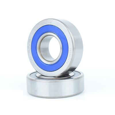 7602015 7602017 7602020 7602025 7602030 滚珠丝杠密封配对轴承