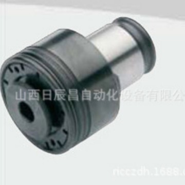 KEMMLER快转接头16.13.1411916.13.2418145