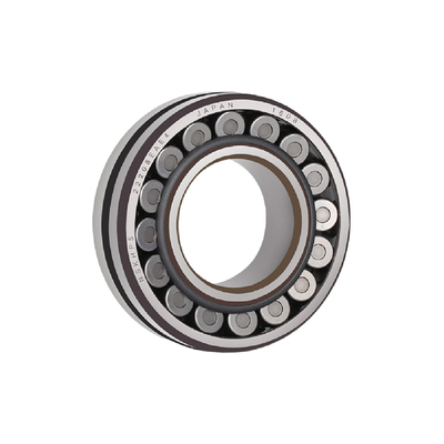 进口 双列调心滚子轴承22318 EAE4 CDE4 CAM K/W33 C3 S11轴承