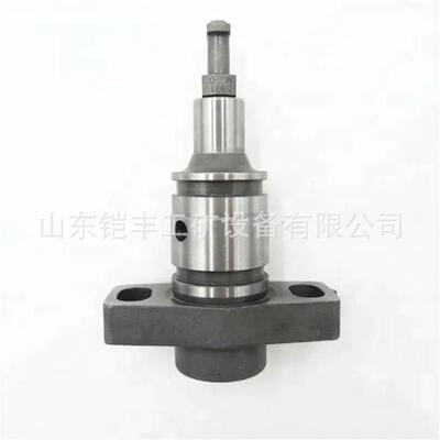 柱塞PN燃油泵090150-3253090150-5971090150-6490090150-6410