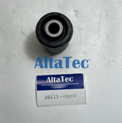 汽车配件ALTATEC BUSHING FOR 48632-0K010