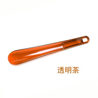 现货速发Plast traspet sads d pluger B size log ad shor