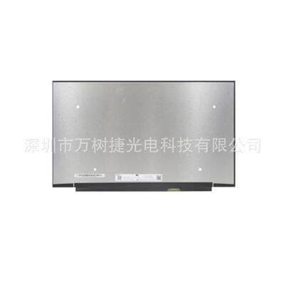 N15HCPGEN1In-nolux15.6寸1920x1080F6HDeDNHOQBLaptop液晶屏