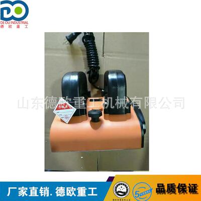 直销刮墙机刨墙机型装修腻子铲30墙设备小混凝刨土墙机厂家