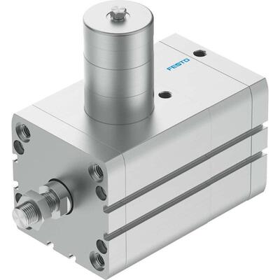 FESO费斯托紧凑型缸ADN-20--KP548气20754020854820954TKRG8120