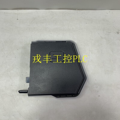 1X00416H01 WH5-2FF   DeltaV 低价现货