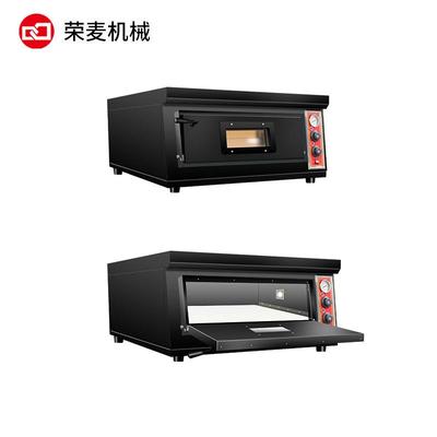 pizzaoven披萨蛋挞单披萨商用烤CBM箱双层披萨烤萨箱电热烘焙披机