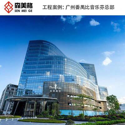 学校写字楼水防潮成品板卫防生间隔断板质厕所隔断轻89978铝蜂窝