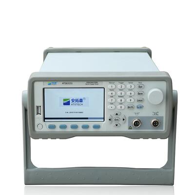 快充电子负载仪ATS63150