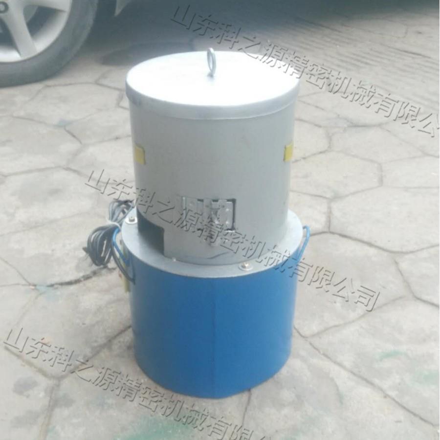 果蔬加工大蒜剥皮机农产品一体脱皮设备厨房饭店蒜瓣扒皮器