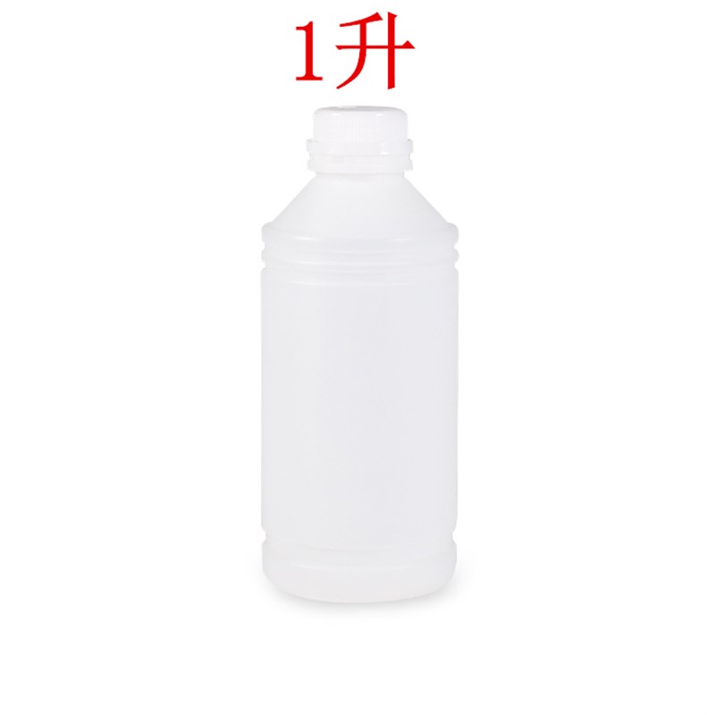 环保防水胶三防胶聚氨酯无味三防漆电路板保护漆pcb线路板绝缘漆