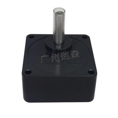 ORIENTAL牙箱2GN60S3GN150K4GN180K5GE60KBF5GU36K5GN6KKF