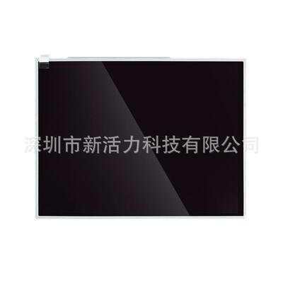 .寸4LS084X5LX028分辨率1化024*7NPH68指挥官Jeep数字仪显示屏液