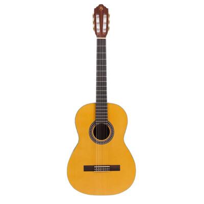 39寸哑光吉他初学者古典吉他初学者入门guitar现货