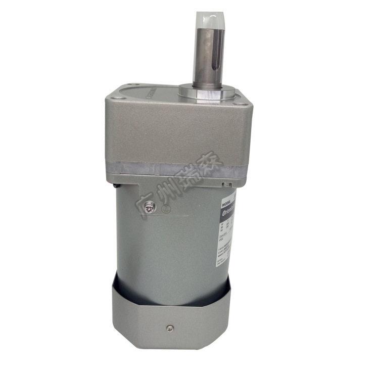 OM马达5R40GCMT25R60UAMT25R90UCMT2-612.510050150180