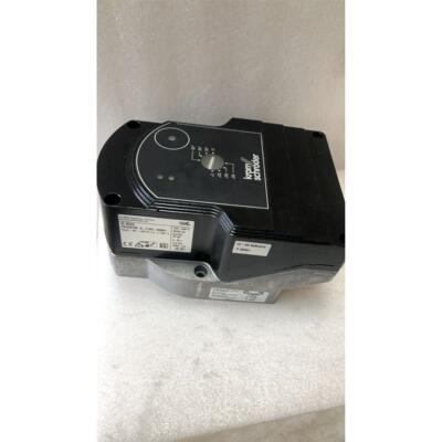 IC40A2电动执行器IC40A2A