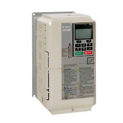 CIPR-GA70B4075ABBACIPR-GA70B4089ABBACIPR-GA70B4103ABBA