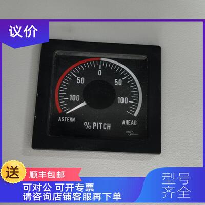 询价D3v96S NIEAF MEASURING螺距表