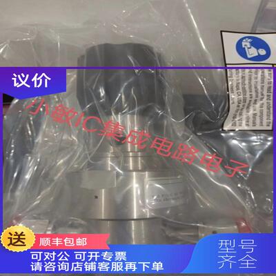 询价APTECH AP1101SH/AZ1015S/2pw FV4 FV4/MV4 AP502SM2PFW2