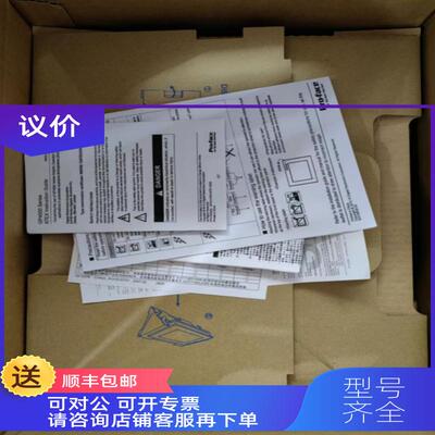 询价GP-4301T/PFXGP4301TAD/GP4301TADC,GP-4401T/PFXGP44