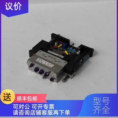 询价ASML阿斯麦 4022.486.18102 半导体