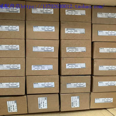 SICK编码器DBS50E-S5AK01024 DBS36E-S3EK00200 DBS36E-S3EK02500
