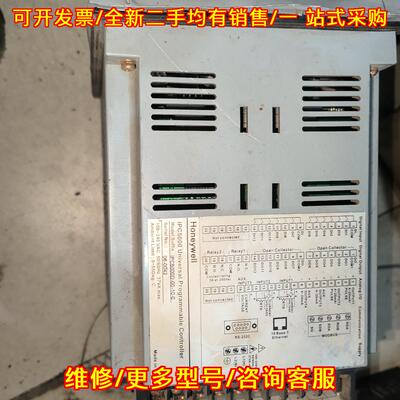 议价IPC5000D-10-0 通用可编程程序控制器 工控自动化设备维修