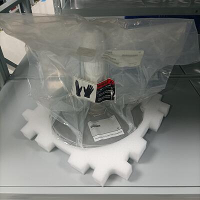 议价0041-88275 陶瓷加热器 AMAT应用材料工业加热配件维修
