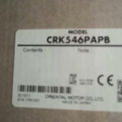 议价CRK546PAPB 东方电机 工控自动化动力设备维修