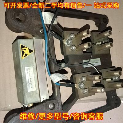 议价626310003-S transmater reciever 工业工控配件维修