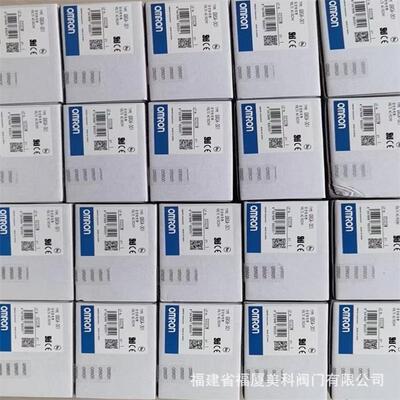 OM/RON限位/行程开关WLCA2-QWLCL-2-NWLCA12-NG9SA-301