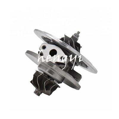 工厂直销涡轮增压器机芯GT1852V709836-9005SA6110960899适用梅赛
