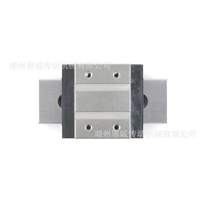 SSELBW9SSELBW12SSELBW14SSELBW16直线导轨滑块